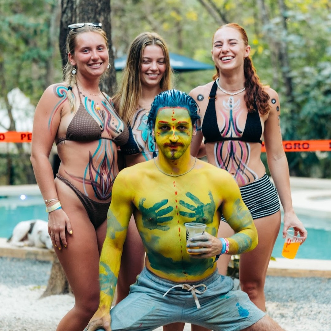 Stream Pretty Girls - Will Smith (House Remix) by Carter Mann | Listen online for free on SoundCloud