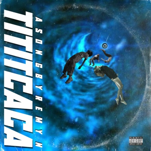 Stream TitiCaca [Prod.by LaSnow] by REMYN SEVENTEEN | Listen online for ...