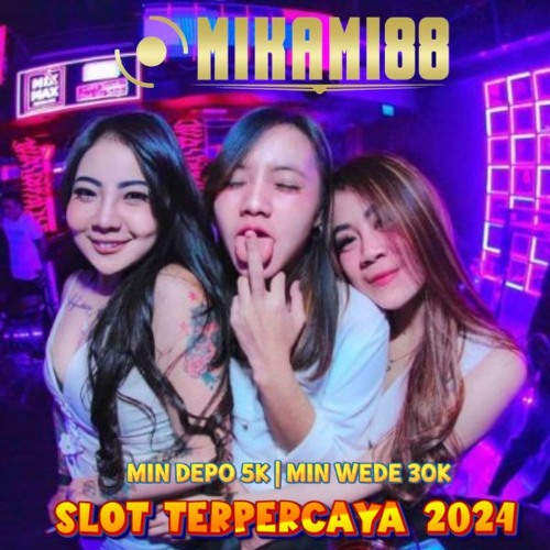 Stream SPECIAL SATU ROOM NGE BUCIN ABIS !! DJ CINTA TAK HARUS MEMILIKI ... Stream SPECIAL SATU ROOM NGE BUCIN ABIS !! DJ CINTA TAK HARUS MEMILIKI ...