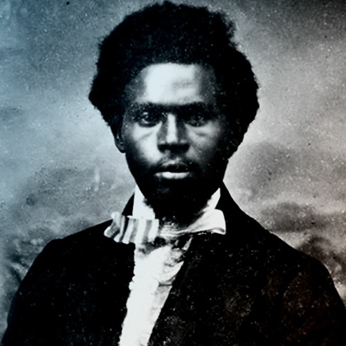 Stream episode The Remarkable Life of Robert Smalls by History Talk ...