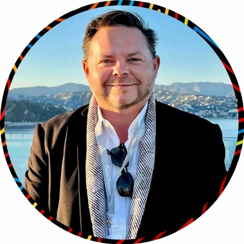 Listen to music albums featuring Scott McCartney Yarns About The 2022 ...