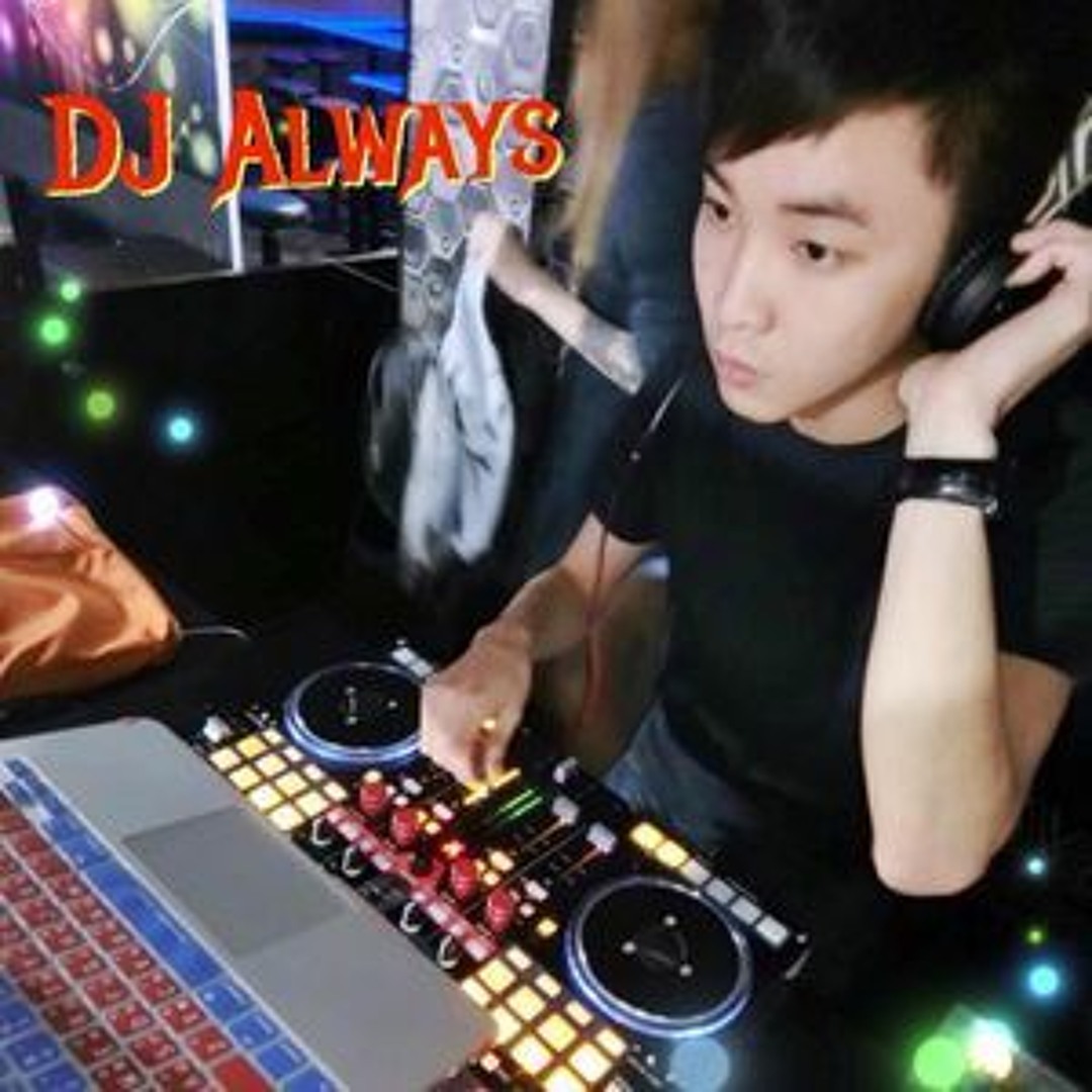 Stream Calcium Harbor Om Neb by DJ VN | Listen online for free on ...