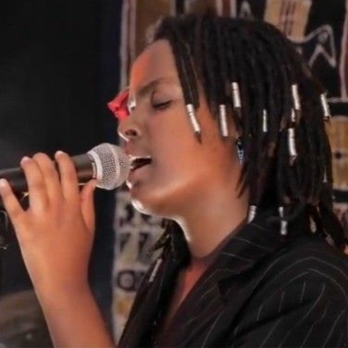 Stream Ariel Wayz - You Should Know by DJ NEMZ 2NX | Listen online for ...