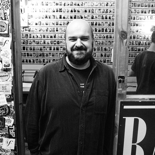 Stream Alberts Favourites - September 2022 by Balamii | Listen online ...