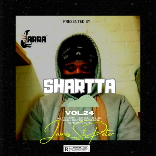Stream James St. Peter (Prod. Zane 98) by Garra | Listen online for ...