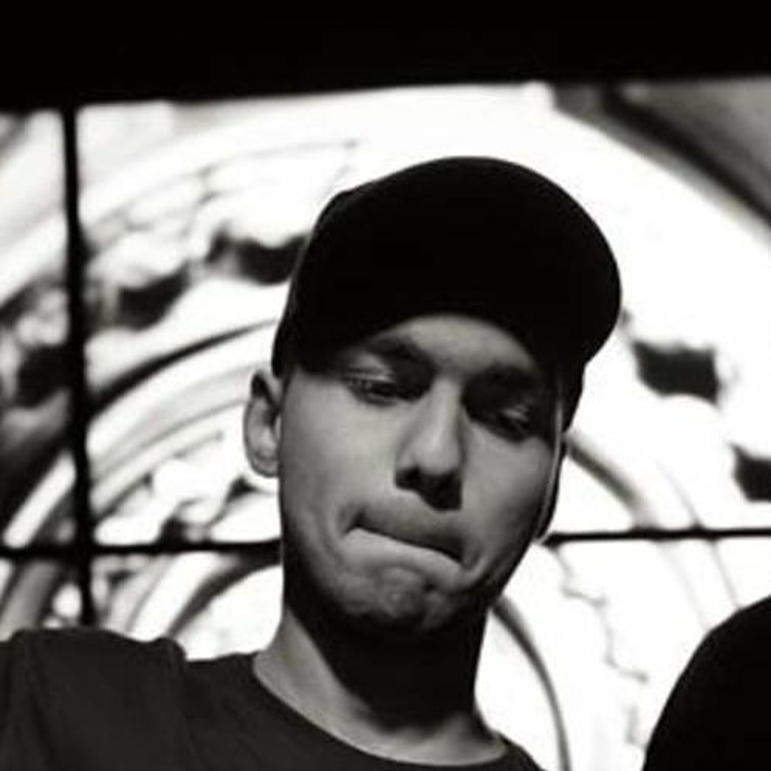 Stream MARAUDA - SINEWS (DHAROK REMIX) by DHAROK | Listen online for ...
