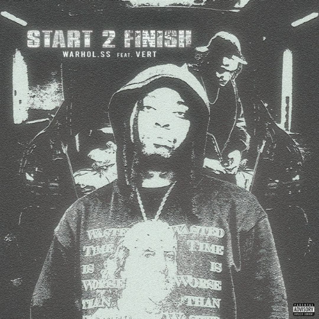 Stream Start 2 Finish by Bloodhound Vert | Listen online for free on ...