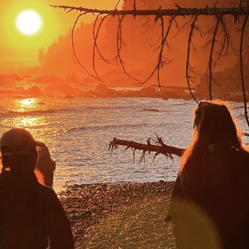 Stream wake up song by Jeff Tubbs | Listen online for free on SoundCloud