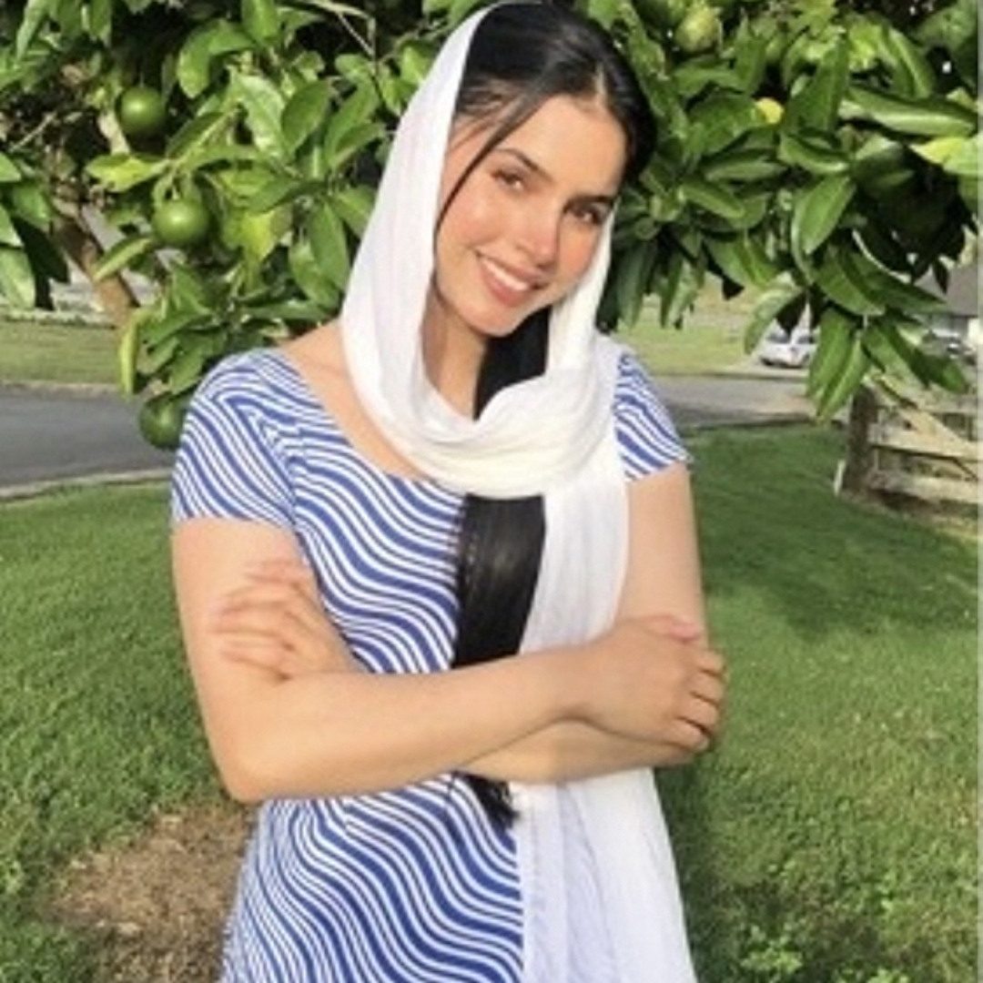 Stream Navi Dhaliwal | Listen to Tell Me Karan Aujla New Song playlist ...