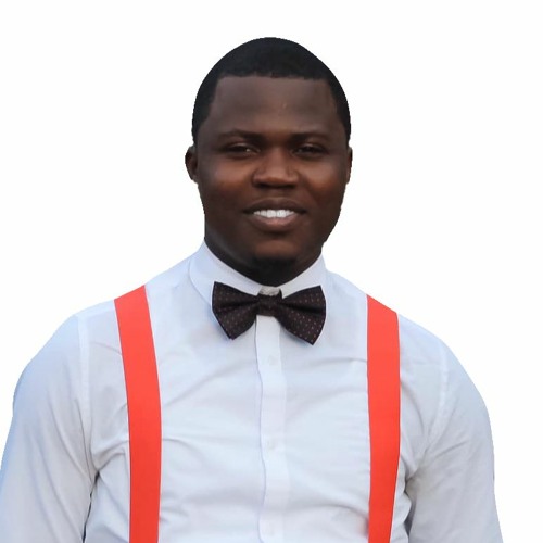 Stream Sere m pi pre W | Evangéliste Jonas Max Trofort by ADORASYON YO ...