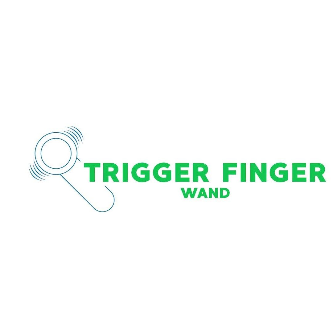 Stream Effective Trigger Finger Treatment Without Surgery by Trigger ...