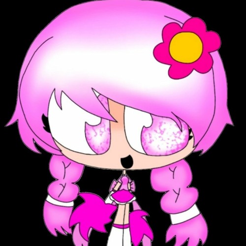 Stream BFDI:TPOT 6 The Great Goikian Bake-Off by PinorMusic | Listen ...