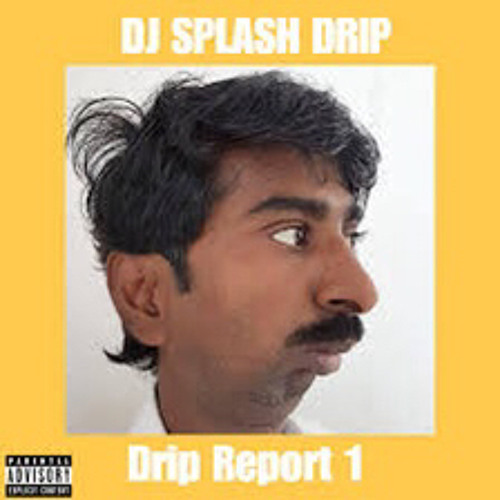 Stream Die Very Rough - Mario Juda (Indian Version Soundtrack) by Spxcr ...