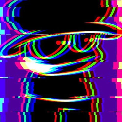 Stream (LOUD!) FNF Dave & Bambi/Dan Fantrack - Elision by 🏳️‍🌈🐯Nebula ...