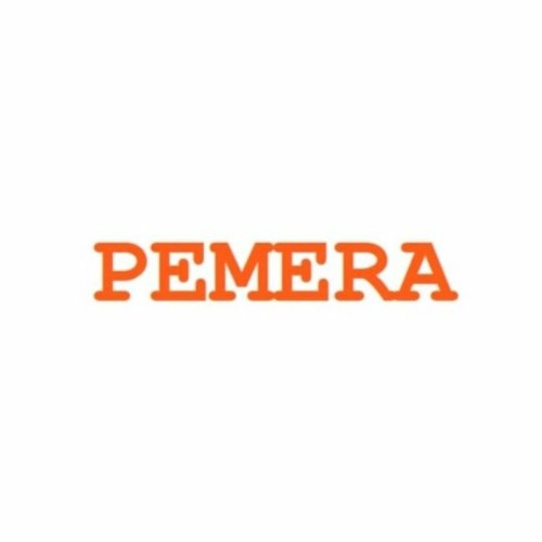 Stream E-List | Listen to PEMERA playlist online for free on SoundCloud