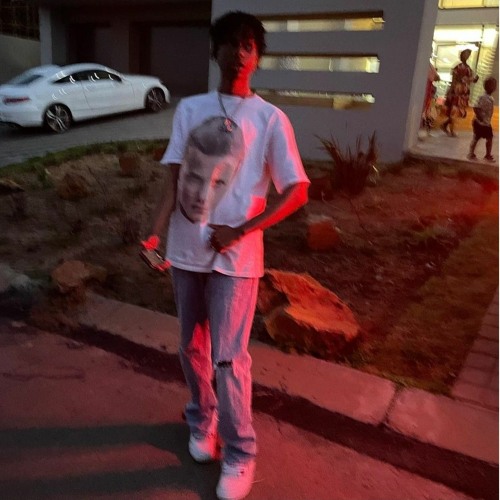 Stream Goat Tingz w/ Tokyo by Prawd Wunder | Listen online for free on ...