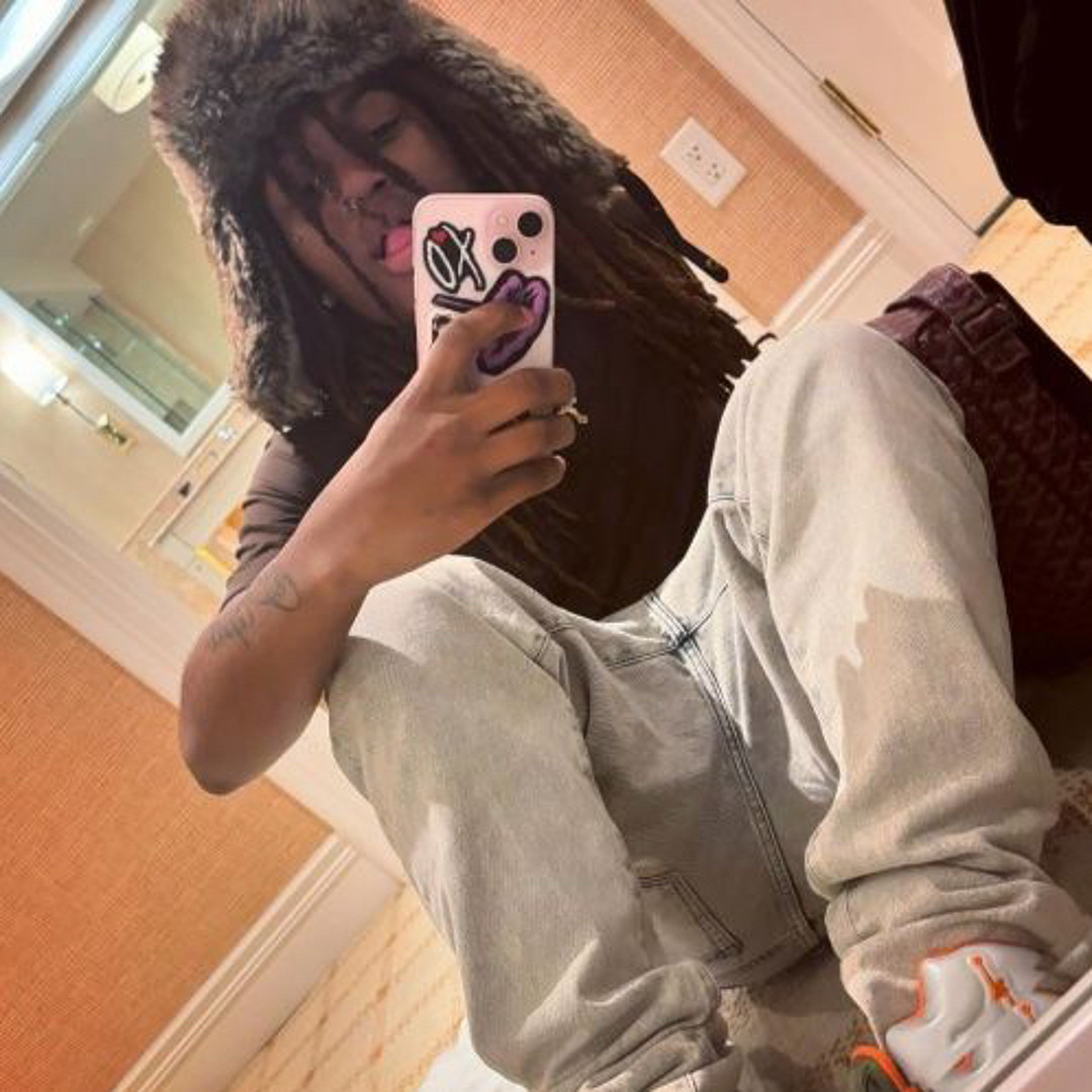 Stream tana - welcome to atl (wassup) [snippet] by daunte | Listen ...