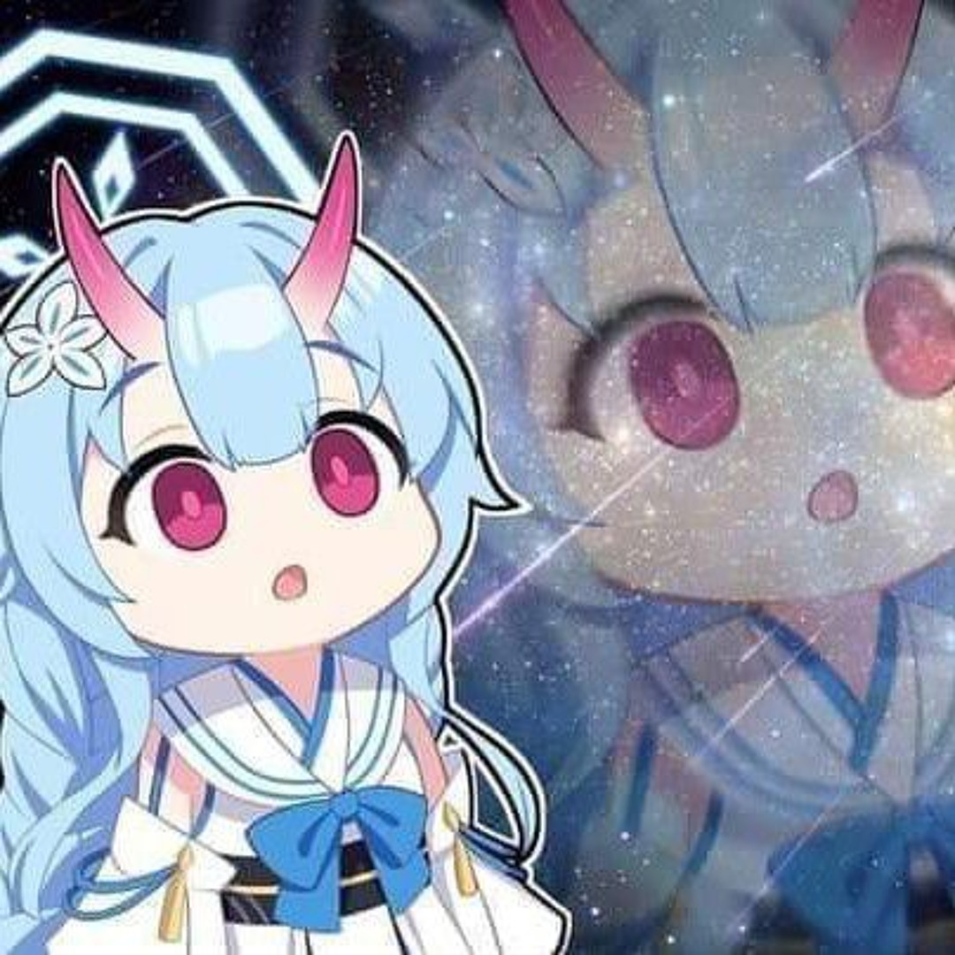 Stream Neuro & Evil sing Miku but Miku herself joins in by Mareu Bondad ...