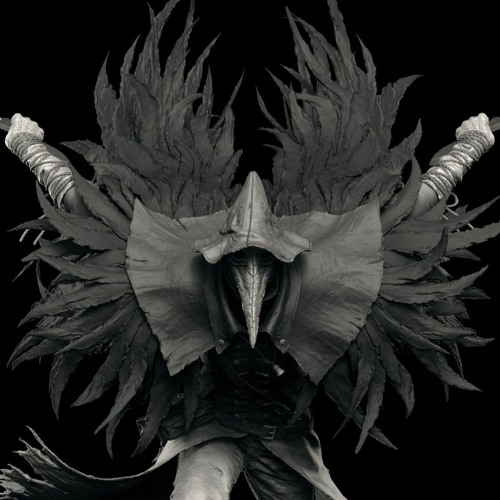 Stream Hard DNB // NYE Special 2021 by Unturned | Listen online for ...