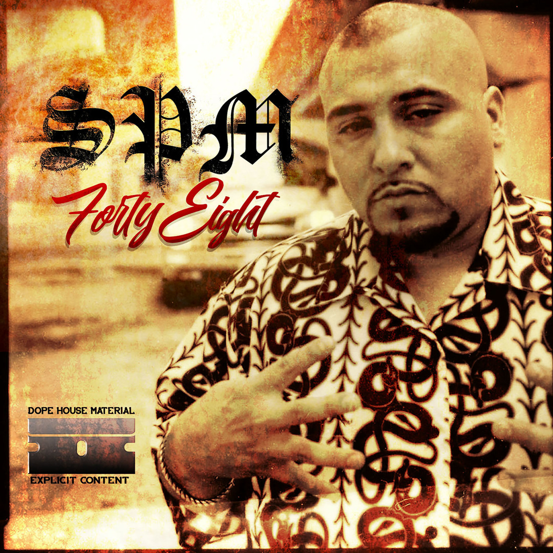 Stream Screwston (Screw Mix) by S. P. M. | Listen online for free on ...