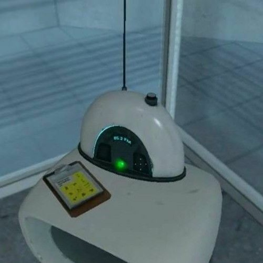 Stream "Still Alive" Radio tune - Portal 1 & 2 by Davey Doofus | Listen ...