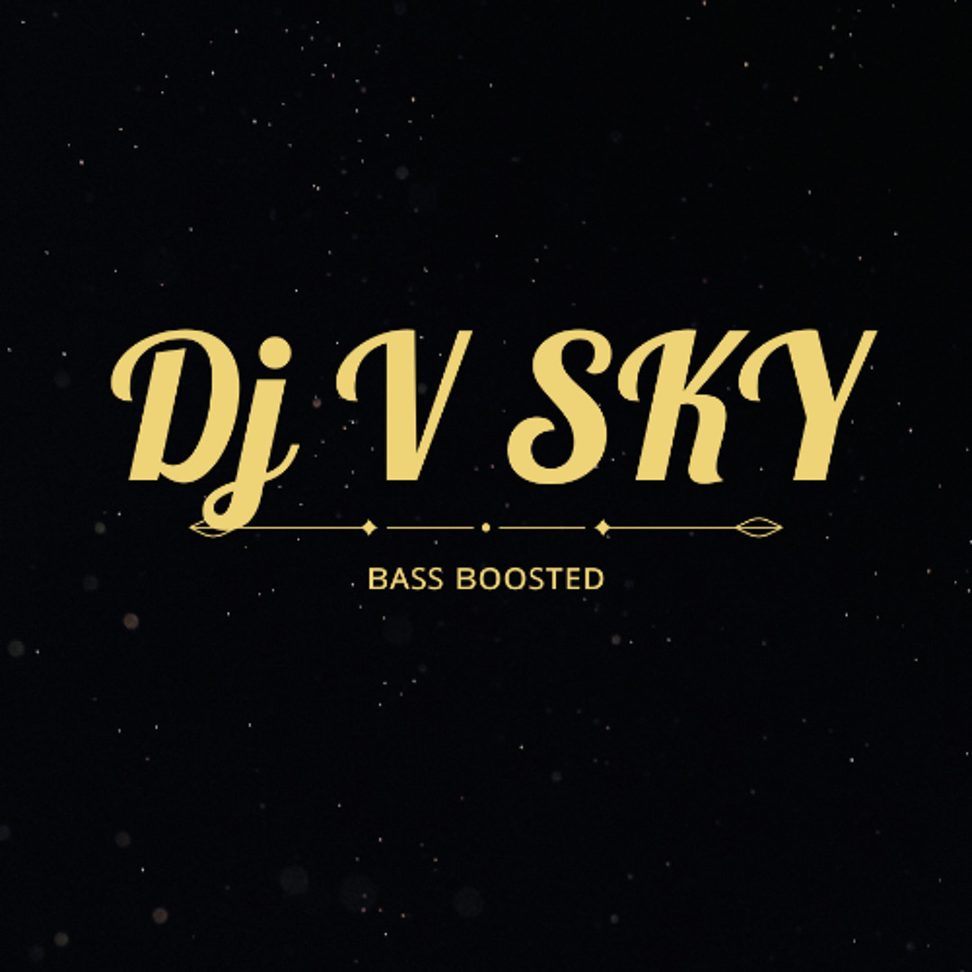 Stream LUIGII - تعالي [Dj V SKY]2025 by Dj V SKY | Listen online for ...