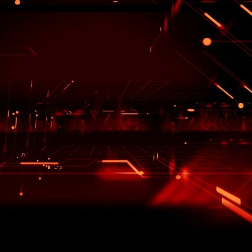 Stream A Safe Liminal Space Teaser By Comma Period Listen Online
