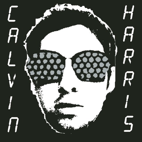 Calvin Harris I Created Disco