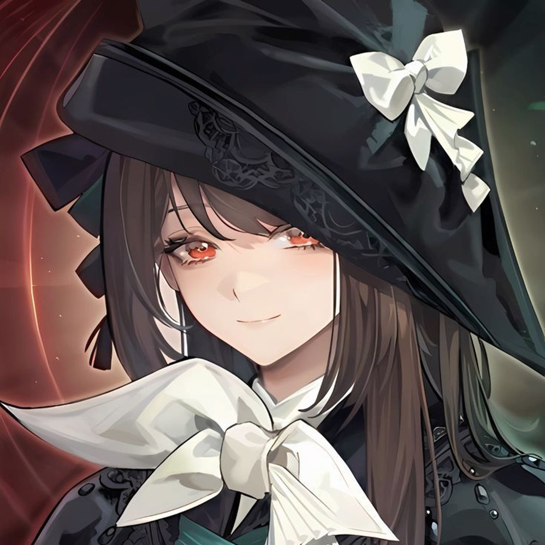 Stream Chopin Nocturne Op. 72 No. 1 | Reverse: 1999 A Series of Dusk ...