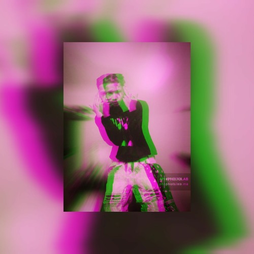 Stream ynj_jordan_her_know_ft_041$.k.mp3 by DuncanJordan🔥🔥 | Listen ...