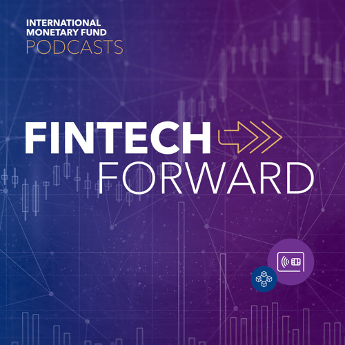 Stream Fabio Natalucci on Financial Stability by IMF Podcasts | Listen ...