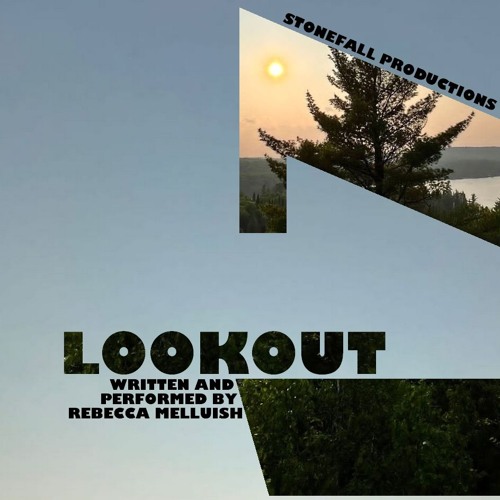 Stream LOOKOUT 17 - Season One Episode One from Stonefall Productions ...