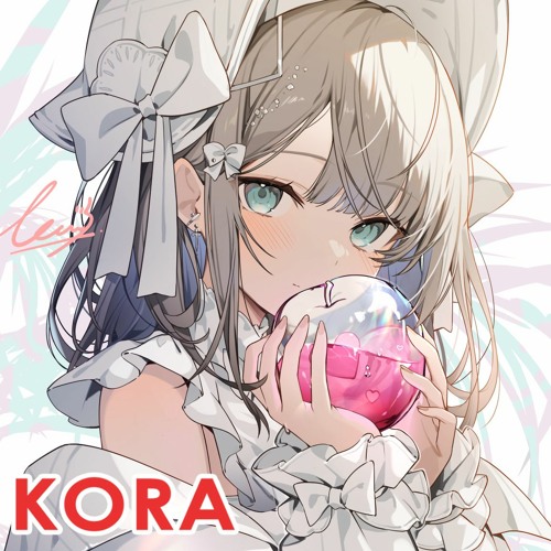 Stream Nightcore - OMG What's Happening by Kora Nightcore 7 | Listen ...