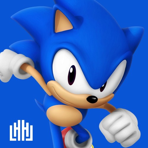 Stream Sonic CD - Sonic Boom Theme (RadioHog Remix) [AI] by RadioHog ...