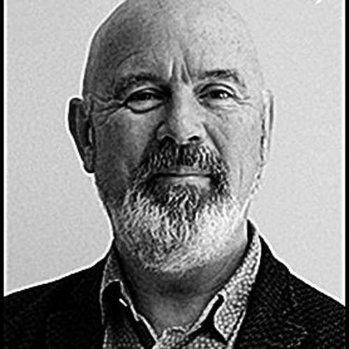 Stream Prof Steve Allsop Wp by CAAMA RADIO NETWORK AUSTRALIA | Listen ...