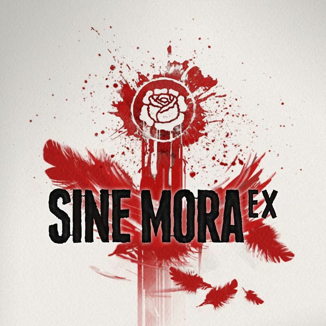 Stream Sine Mora EX OST - High Score (Results) by japlefou | Listen online for free on SoundCloud