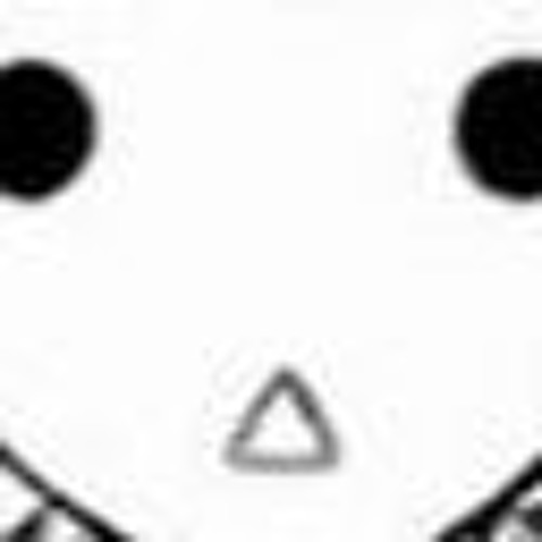 Stream Caca sound effect by Chomik | Listen online for free on SoundCloud