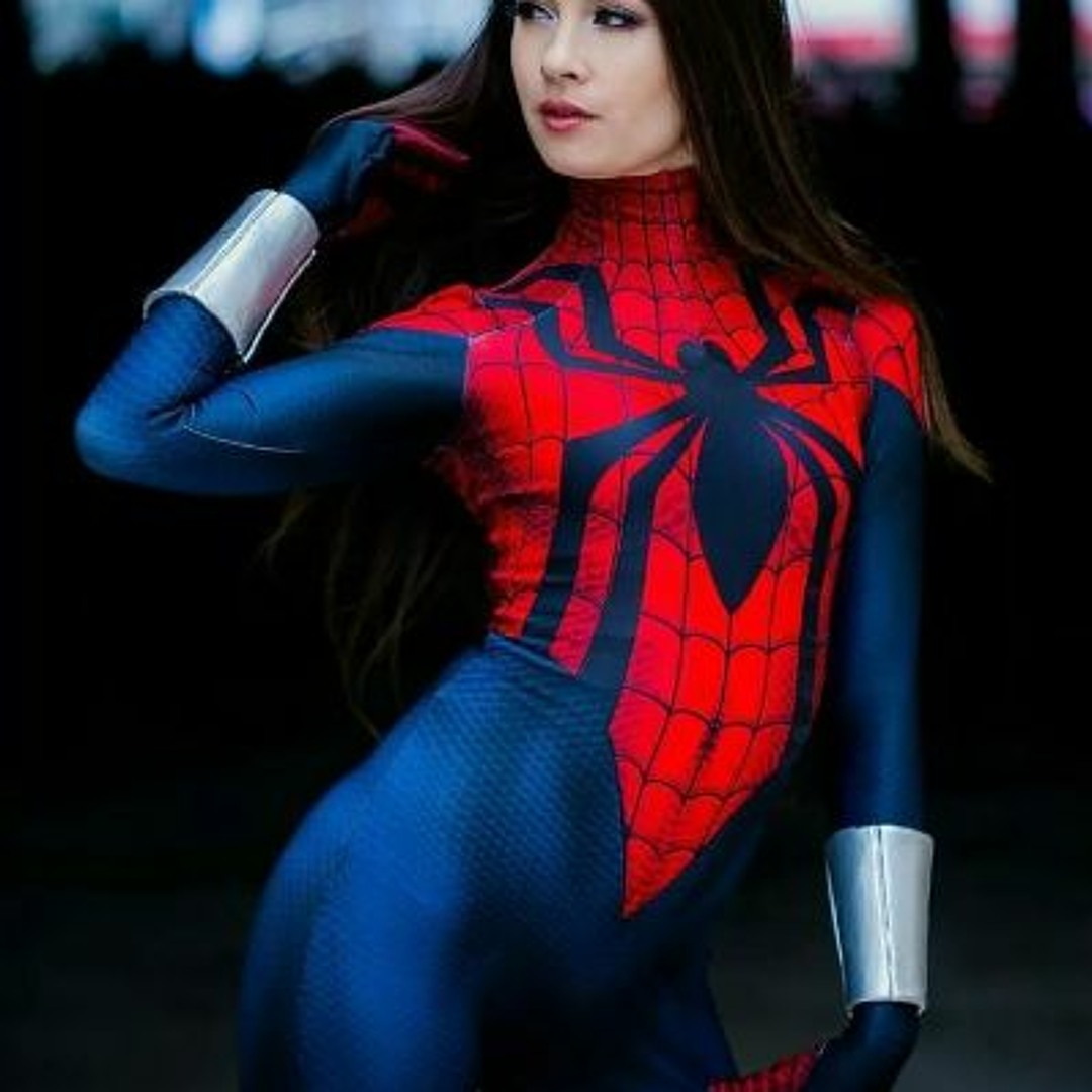 Stream Bretterschuppen | Listen to the amazing spider man 2 dr kafka ...