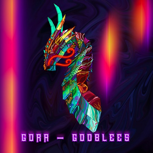 Stream GORA – ЭТО ХОРОШО by Gora | Listen online for free on SoundCloud