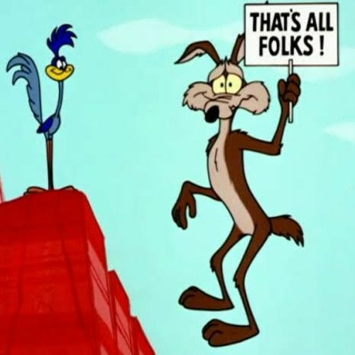 Stream roadrunner prod. dkthawiz #trapwizard by dkthawiz | Listen online for free on SoundCloud