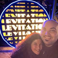 Anthony Augustine's Instagram, Twitter & Facebook on IDCrawl