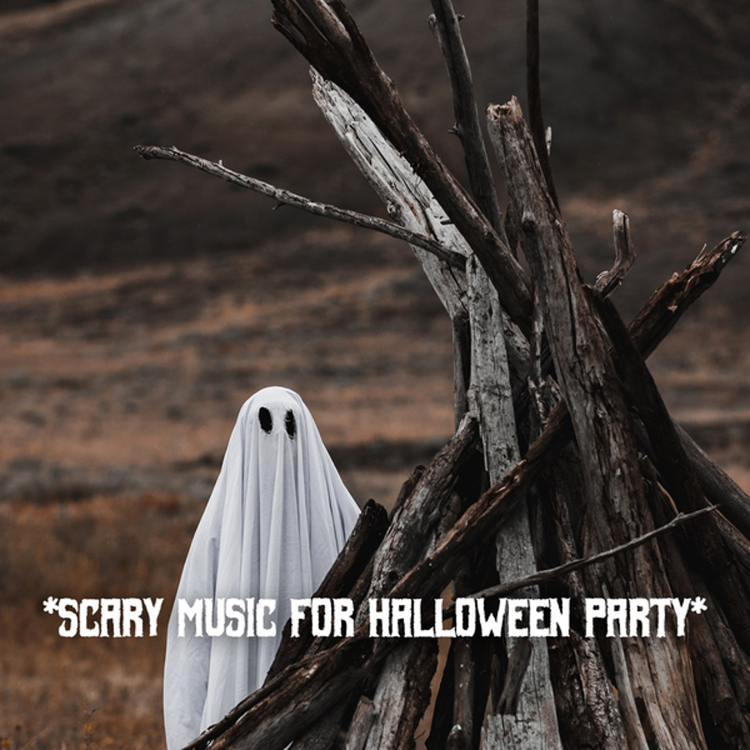 Stream Scream Sound Effects by Horrible Sounds | Listen online for free ...