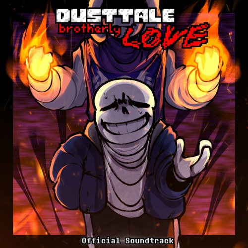Stream Burning Memory by DUSTTALE: Brotherly LOVE | Listen online for ...