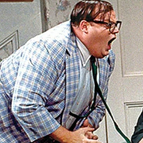 Matt Foley Wallpaper