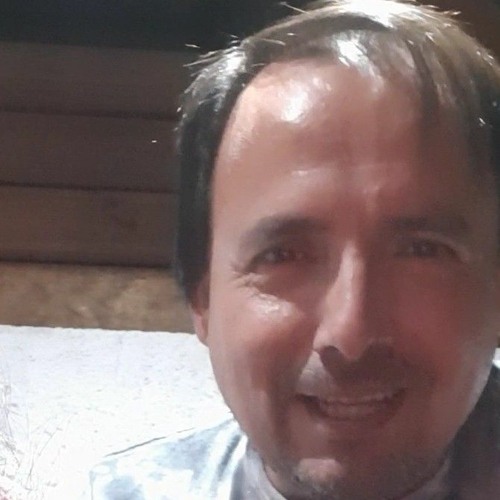 Stream Leonardo Solari Herrera | Listen to Leo Solari - detalles de una ...