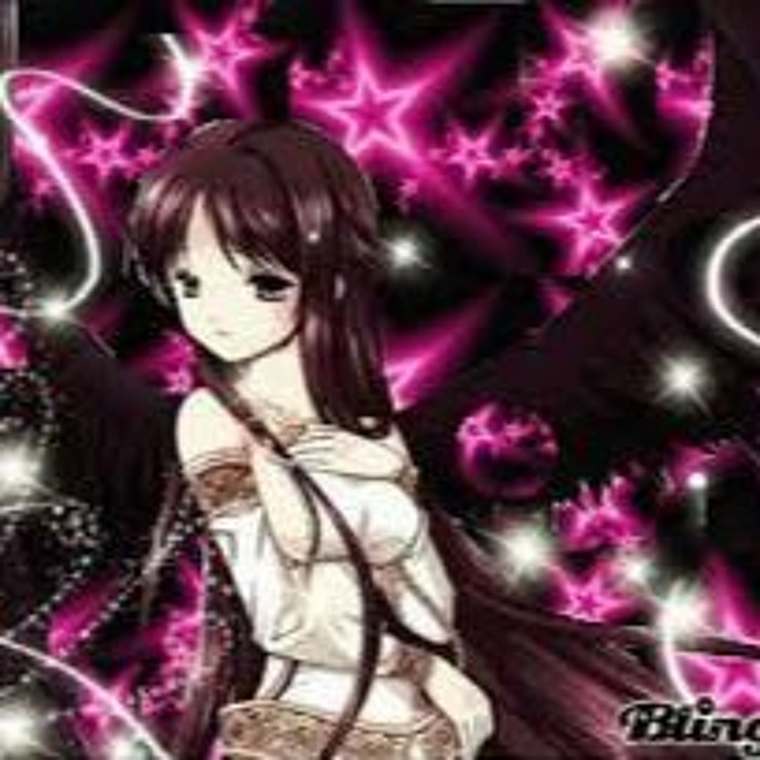 Stream xoly-mo11yluvvtrance.mp666 🙍‍♀️🩷/ᐠ｡ꞈ｡ᐟ\ by Xoly | Listen online ...