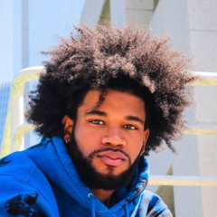 Christopher Nieves's Instagram, Twitter & Facebook on IDCrawl