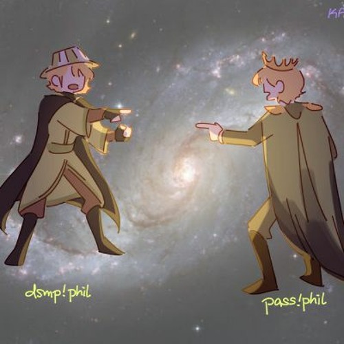 Stream the Jester system | Listen to passerine Phil positive triggers ...