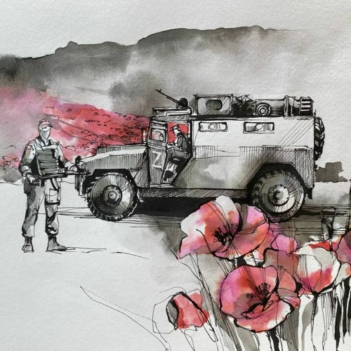 Stream град и ливень 🎻чвк💥русский реп (ускоренный) by New Russian Rap ...