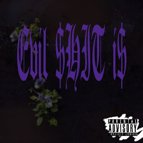 Stream Evil $HIT i$ by Aoi-Fly | Listen online for free on SoundCloud